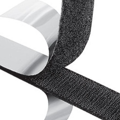 Textile Hook and Loop Innova Solutions