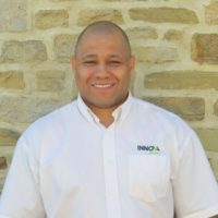 Roy Bright Innova Solutions