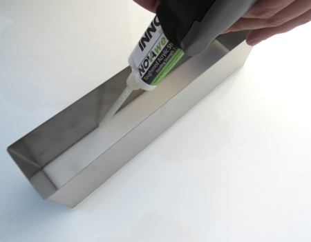 NovaWeld SignFix 5 Innova Solutions