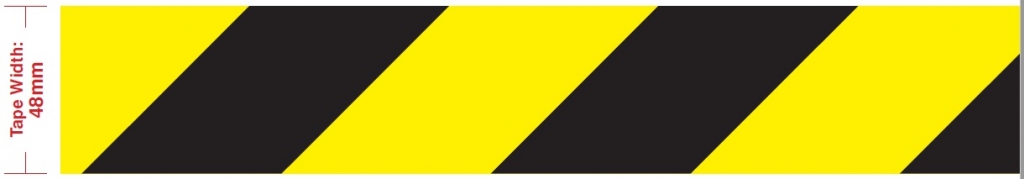 COVID-19 Social Distancing Tapes and Personal Hygiene/Protection Innova ...